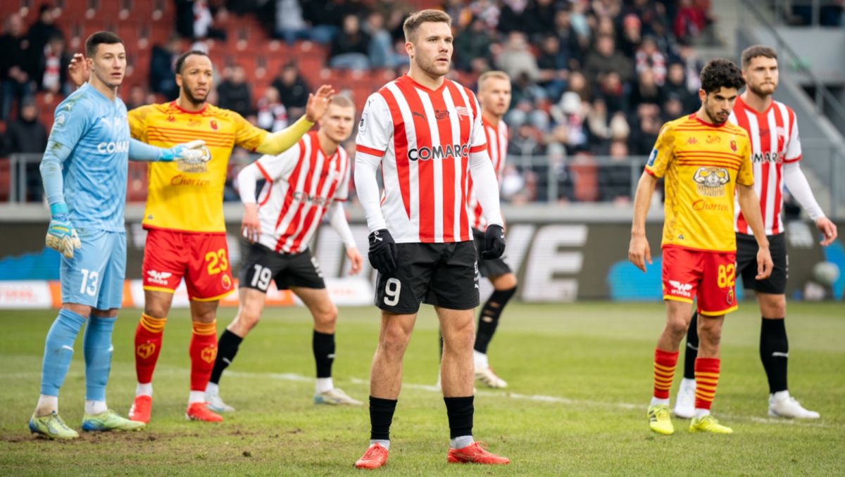 Benjamin Kallman został zawodnikiem Hannoveru 96. Reprezentant ...