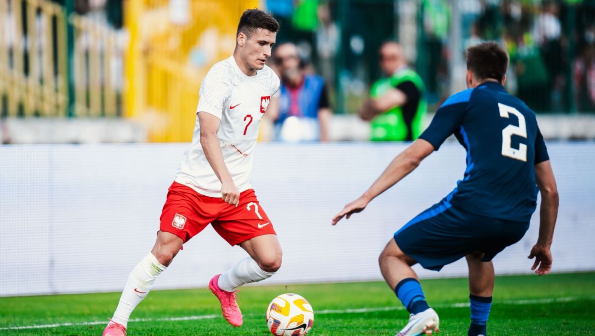 Arkadiusz Pyrka blisko FC Basel. Media: Piast Gliwice może pobić rekord ...