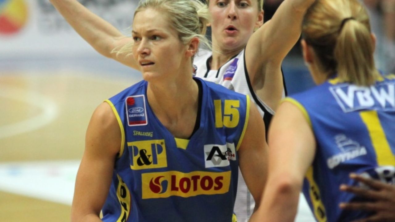 Transferowy hit Białej Gwiazdy | TVP SPORT