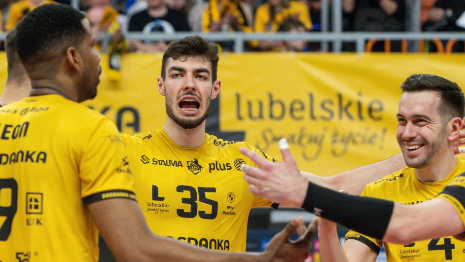 Kewin Sasak – mistrz spontanicznego tańca, który długo czekał na szansę ...