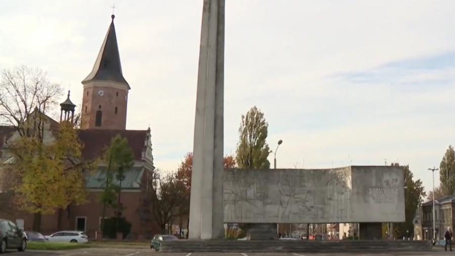 Stary Rynek w Pabianicach wreszcie doczeka się rewitalizacji