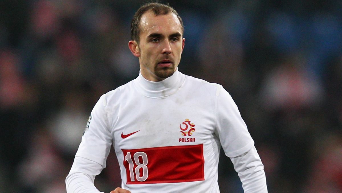 Polska – Haiti [NA ŻYWO]. Transmisja meczu MŚ drużyn 6-osobowych (socca ...