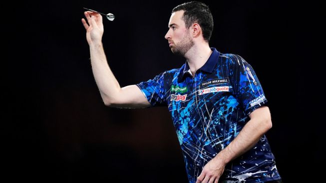 Puchar Polski: 1/4 finału [TERMINARZ, WYNIKI]. Kiedy ćwierćfinały ...