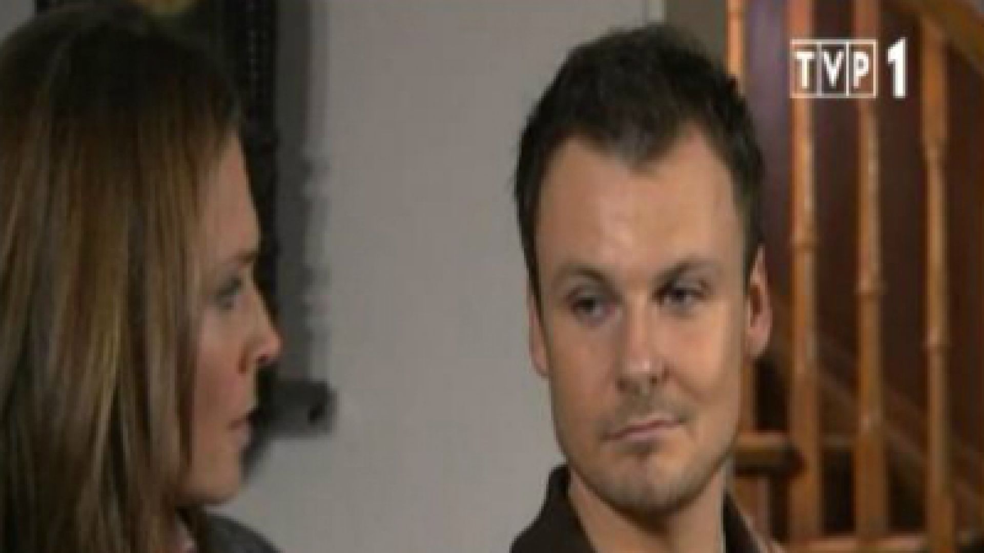 Klan - odc.1554 (serial online), odcinki 1501 - 1600 - Vod.tvp.pl ...