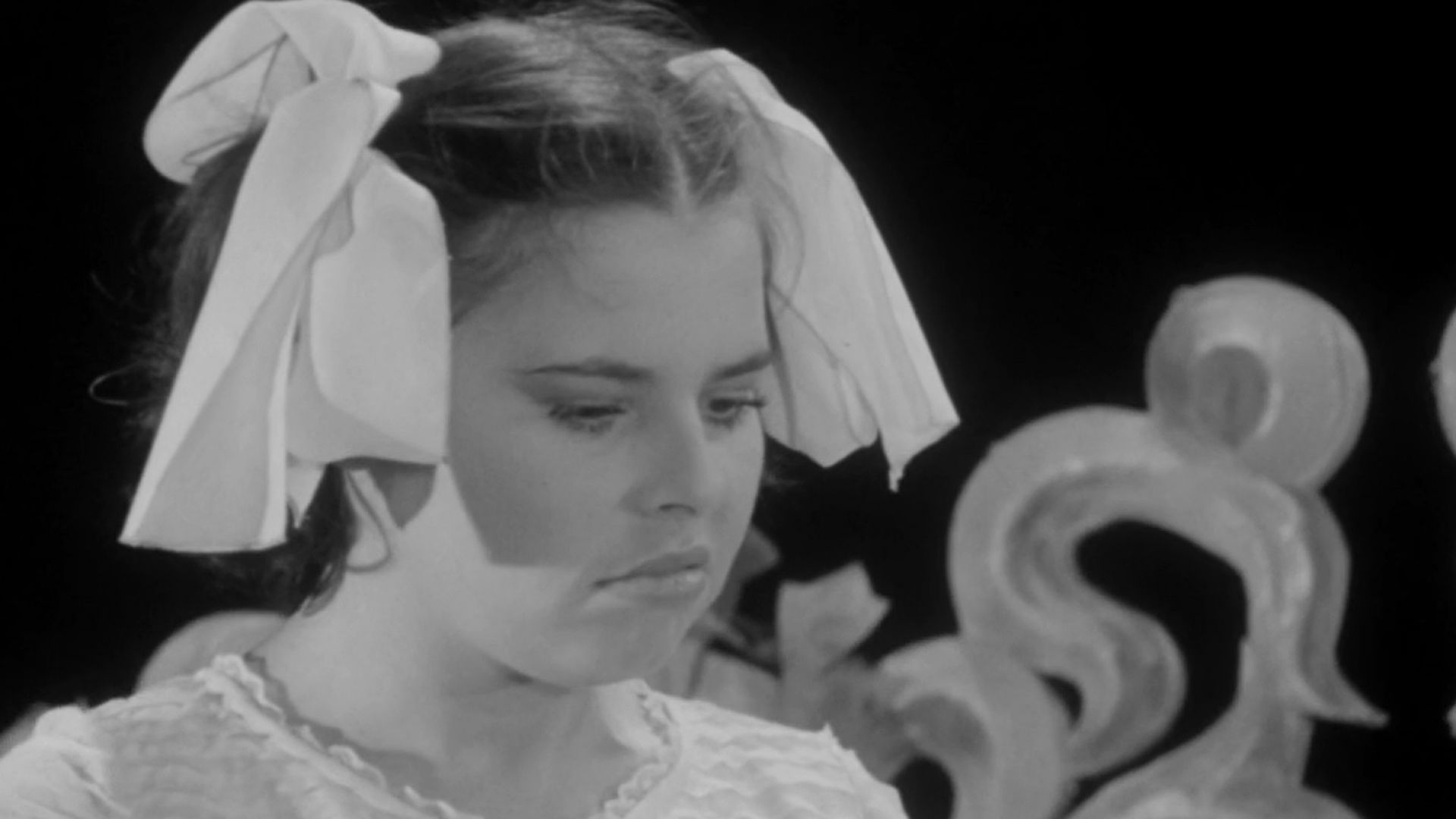 Teatr i sztuka sceniczna - Zofia Walkiewicz - TVP rekonstrukcja ...