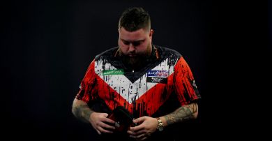 Ramazan Muslimow brutalnie znokautował Michała Soczyńskiego na gali ...