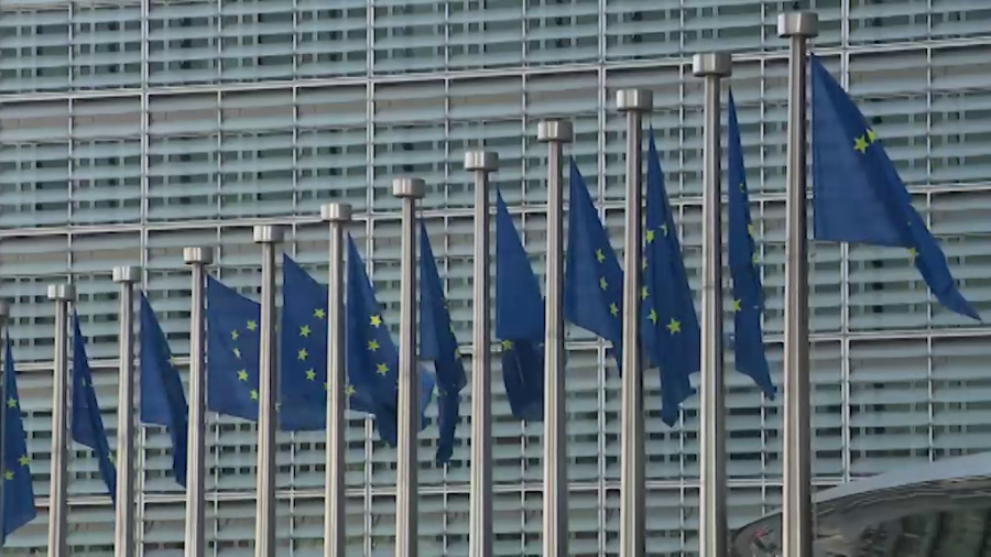 IV Rzesza z Polską jako peryferyjnym landem? Niebezpieczny plan reformy ...