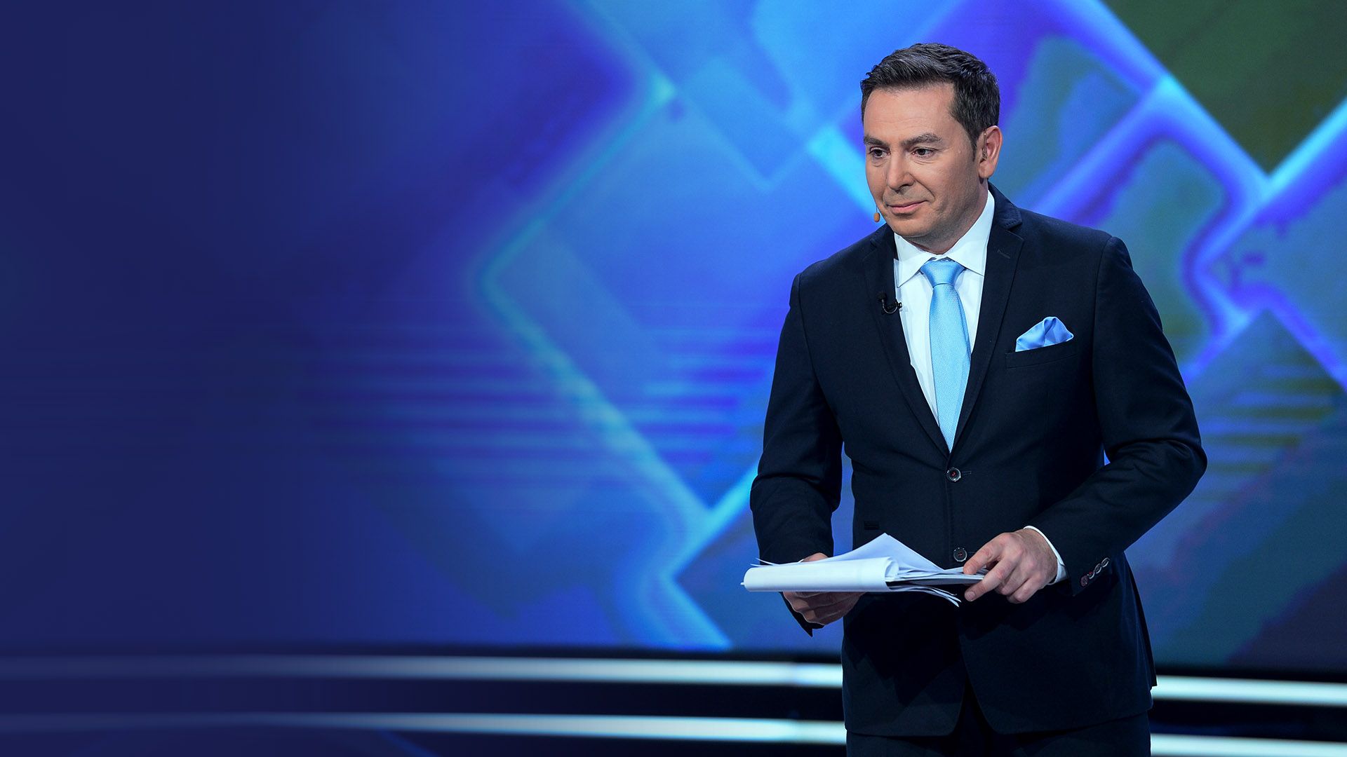 Strefa starcia - Vod.tvp.pl - Telewizja Polska S.A. Strefa starcia - Vod.tvp.pl - Telewizja Polska S.A.