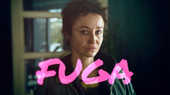 Vod.tvp.pl - Telewizja Polska S.A.