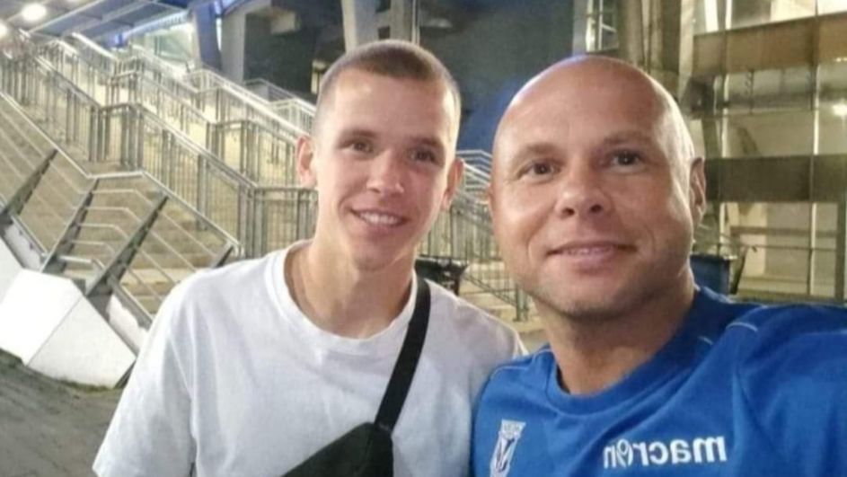 Antoni Kozubal – początki, kariera i droga do reprezentacji Polski | TVP SPORT