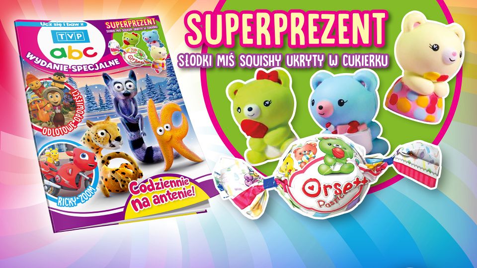 2/2021 Ucz się i baw z TVP ABC – wydanie specjalne