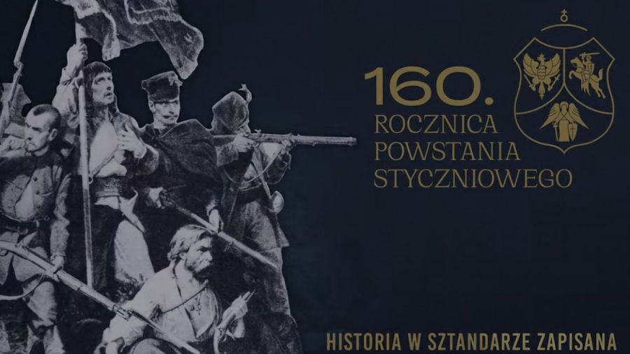 Na Kanale Prezydenta Na Youtube Opublikowano Film Promujący Historię