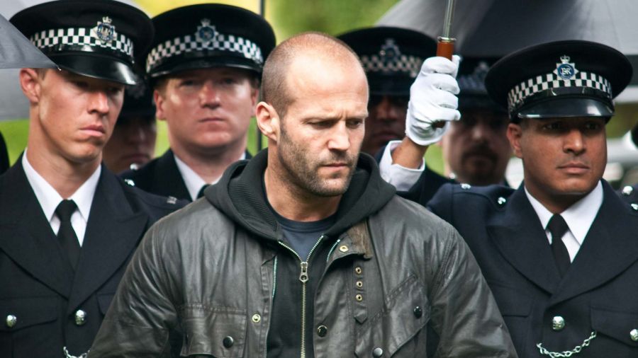 Nowe życie kultowych produkcji TVP. Rusza wielka cyfrowa rekonstrukcja