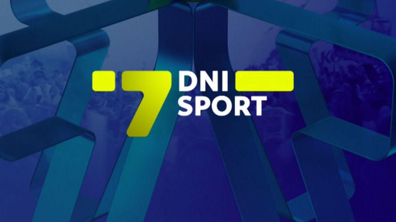 7 dni sport - magazyn (17.03.2024) [transmisja, na żywo, online, live ...