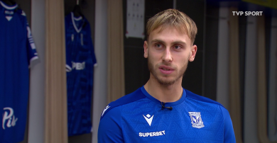 Pro Junior System – co to? Sprawdź zasady, punktację, nagrody oraz ...