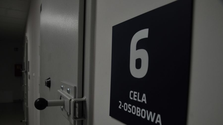 Siedmiu poszukiwanych w rękach jasielskich policjantów Siedmiu poszukiwanych w rękach jasielskich policjantów