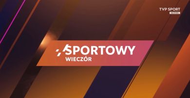 Mistrzostwa Polski w lekkoatletyce 2025 w TVP! Sprawdź terminarz, plan transmisji i program ...
