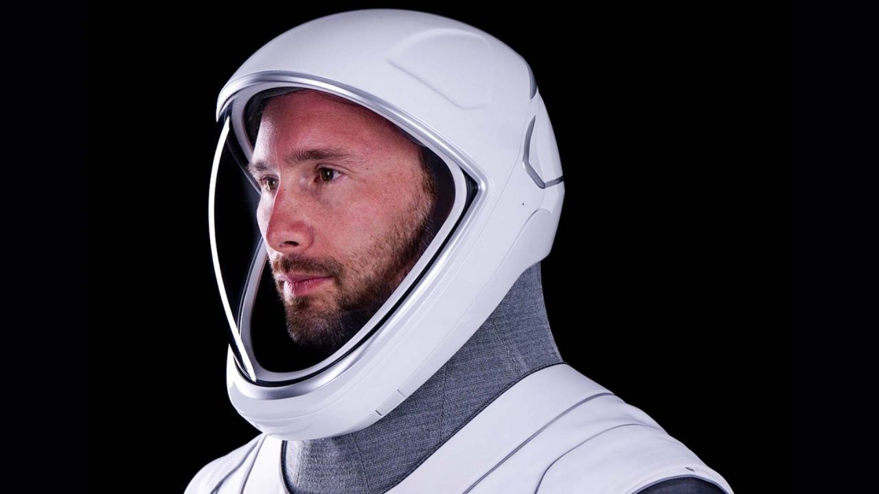 Misja Ax-4. Kiedy Polak poleci w kosmos?