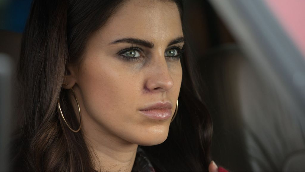 Bruce Willis jako nieuchwytny gangster. „Książę” w TVP1