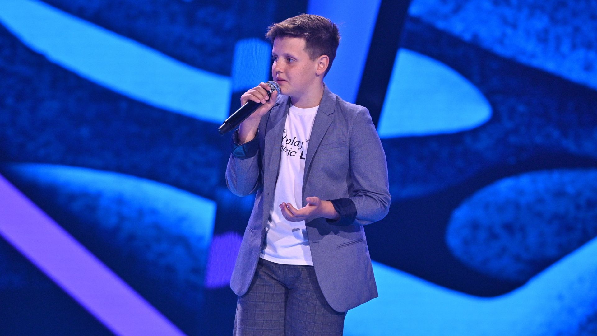 „The Voice Kids”. Ciąg dalszy Przesłuchań w ciemno. Zobacz relację z 3 ...