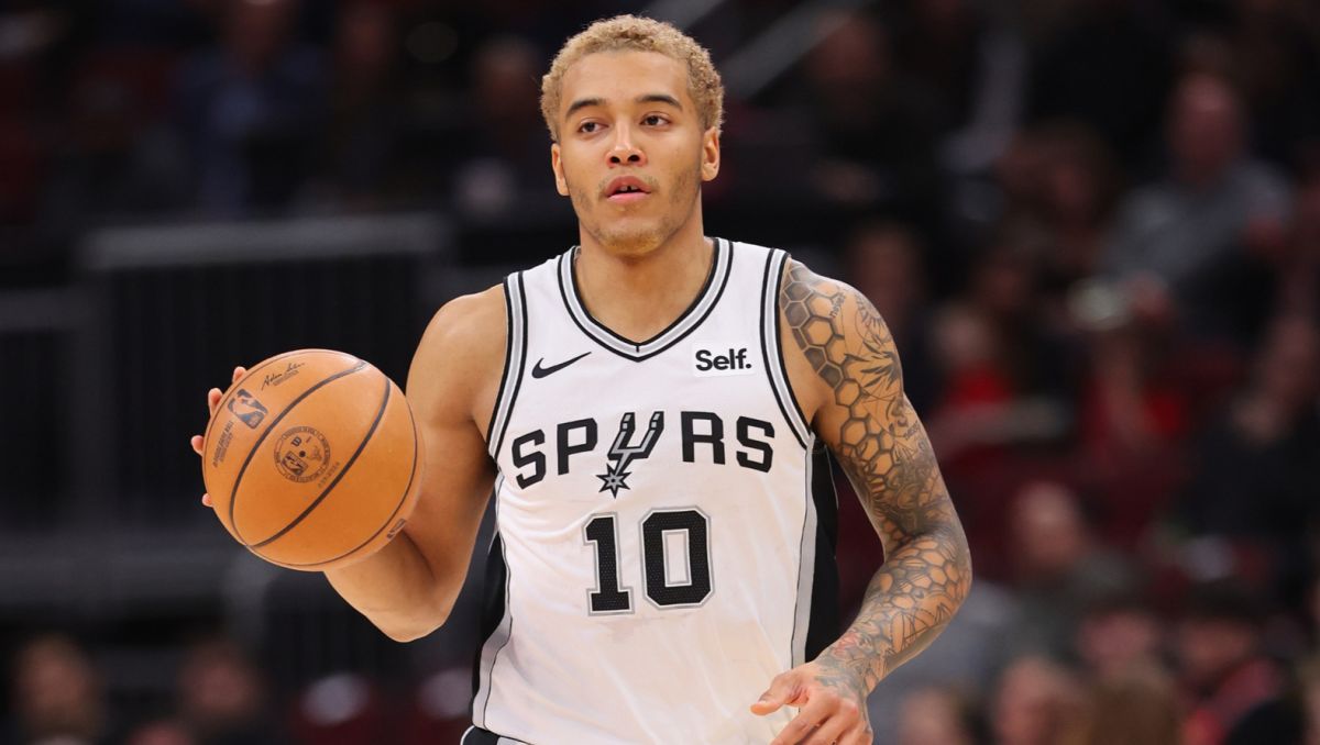 Porażka zespołu Sochana. Mógł zadecydować o losach meczu! | TVP SPORT