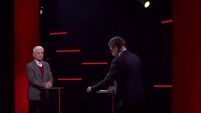 Niebezpieczne związki - program telewizyjny online | TVP INFO Niebezpieczne związki - program telewizyjny online | TVP INFO