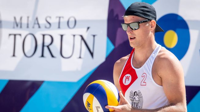 Polska – Holandia. Śledź relację z meczu towarzyskiego reprezentacji ...