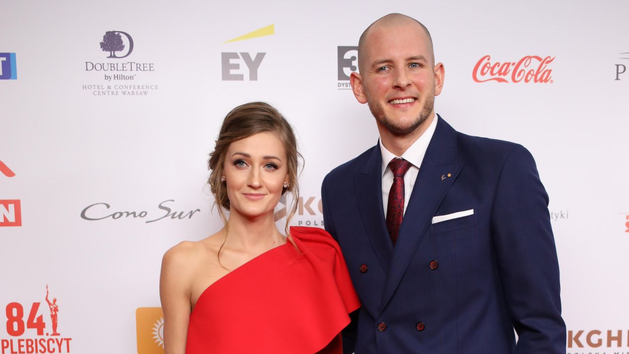 Anna Grejman-Kurek wznawia karierę. Zagra w NTSK PANS Komunalnik Nysa ...