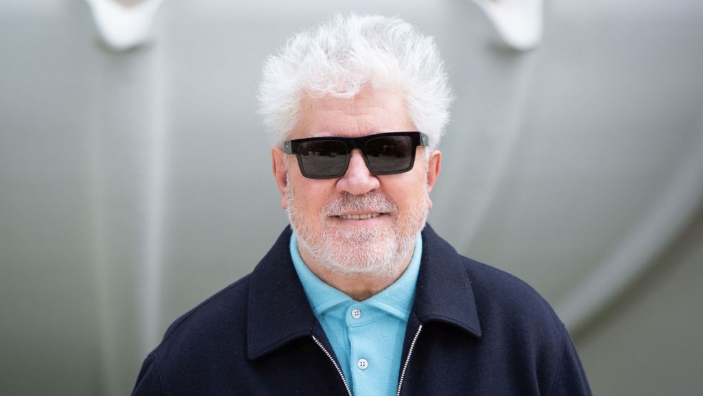 Pedro Almodóvar wydał książkę. O czym jest „Ostatni sen”?