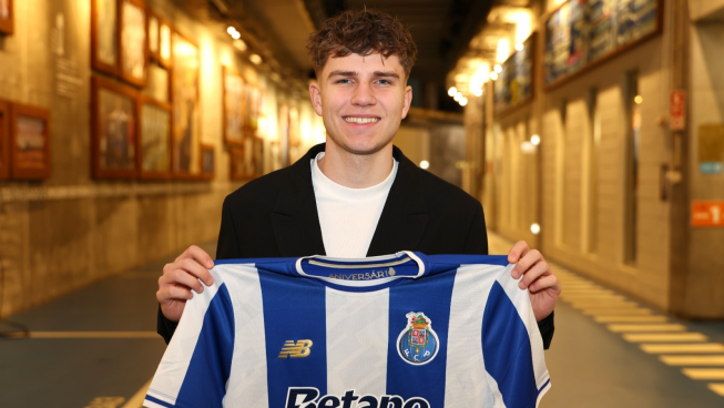 Speedway Grand Prix. Dzika karta dla Maksyma Drabika | TVP SPORT