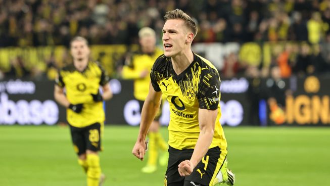 Orkan Sochaczew – Edach Budowlani Lublin. Rugby, Ekstraliga, mecz o ...