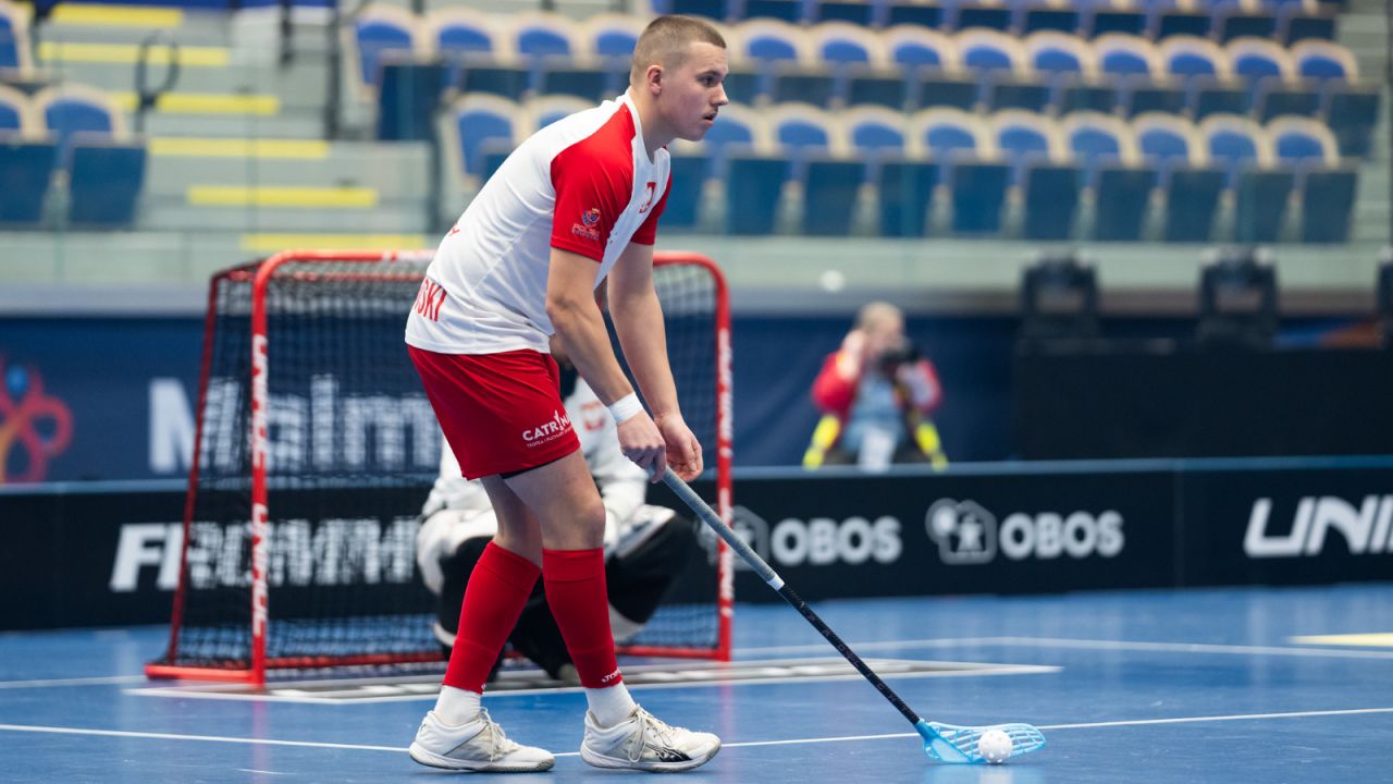 Unihokej Logo Unihokej – Zdjęcia. Pobierz Darmowe Obrazy Wysokiej