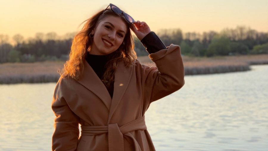 Kto jest kim w TVP3 Rzeszów