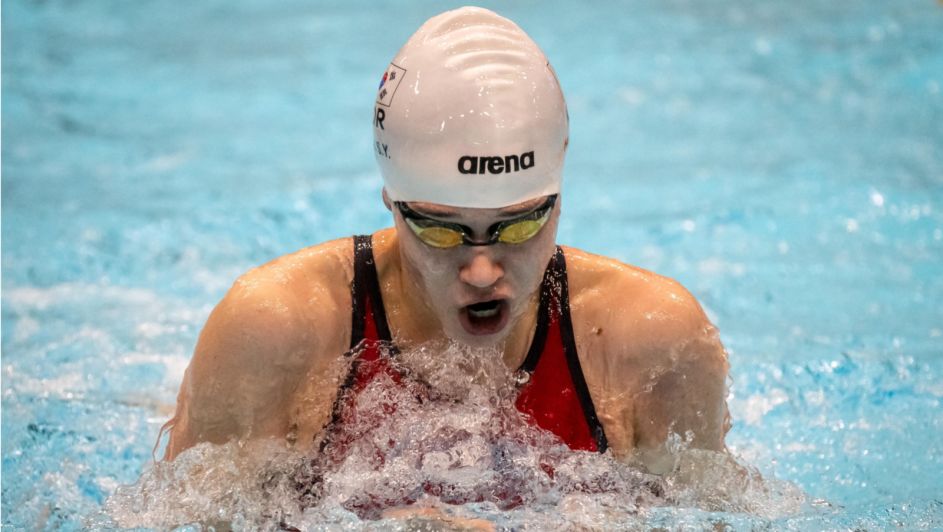 Paryż 2024. Polskie nadzieje olimpijskie. Na kogo możemy liczyć podczas ...