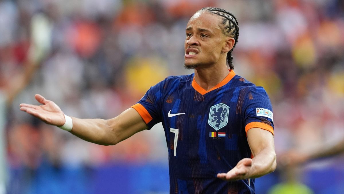 Euro 2024: Holandia – Turcja na żywo w TVP. Transmisja 1/4 finału ...