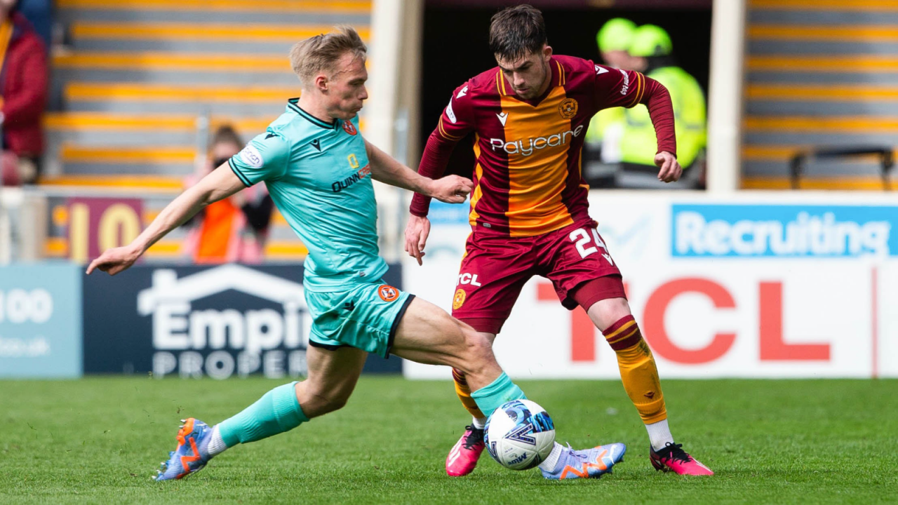 James Furlong nie zagra w Legii Warszawa. Hull City zdecydowała się na ...