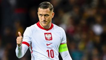 Polska – Finlandia [NA ŻYWO]. Transmisja meczu el. MŚ online, live stream (7.09.2025). Gdzie ...