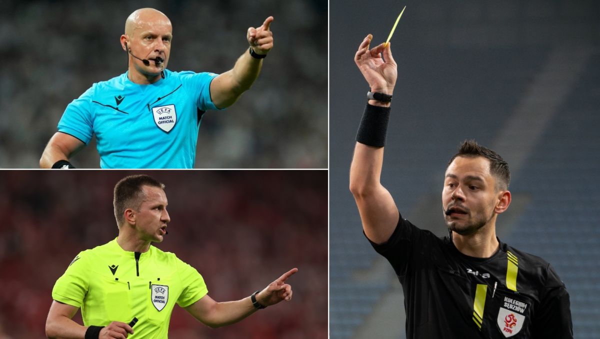 PZPN kpi z Wisły Kraków tak samo jak parę lat temu kpił z Legii ...