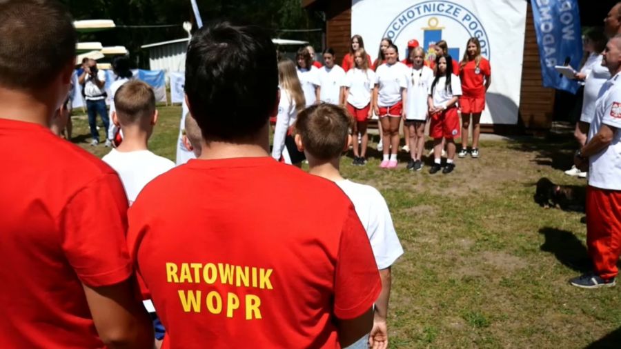 Zmiany w łódzkiej prokuraturze regionalnej