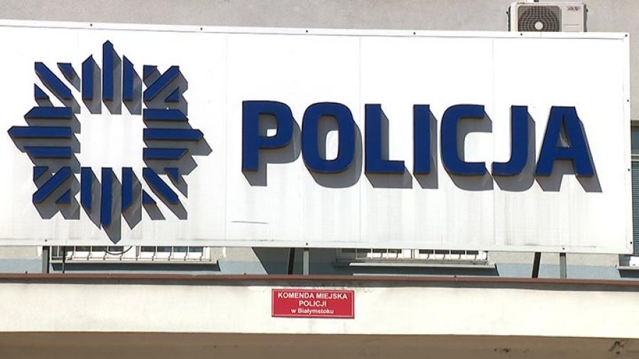 Policja wyjaśnia okoliczności śmierci 68-latka, który jechał hulajnogą ...