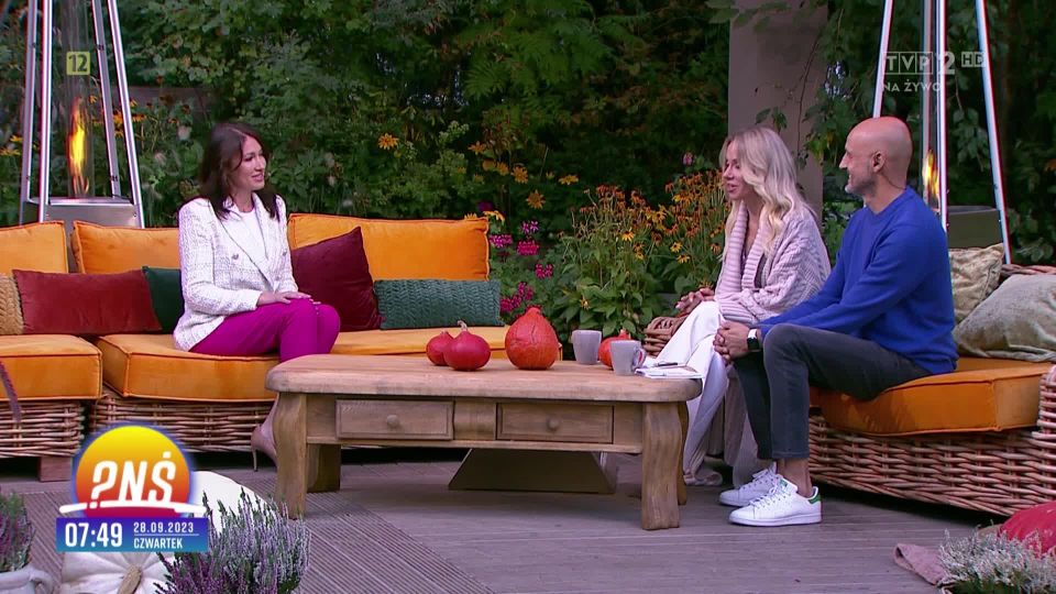 Rubinki, czyli "czerwone kropeczki" na ciele - skąd się biorą?