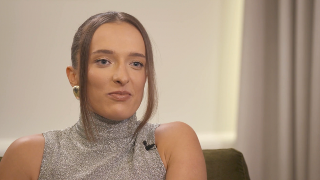 Iwona Januszyk i Jan Elantkowski zakwalifikowali się na igrzyska ...