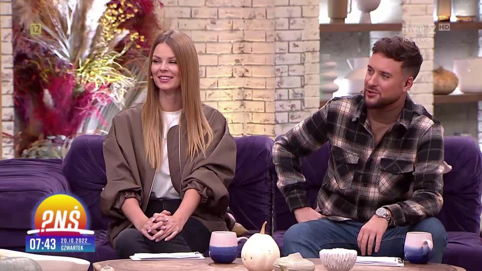 Najrzadsze polskie nazwiska w 2022