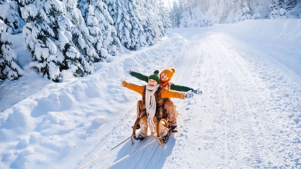 Kiedy są ferie zimowe w 2024 r.? Terminy dla poszczególnych województw