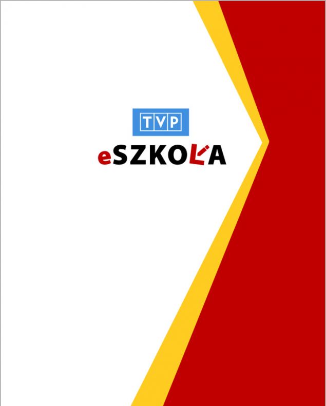 Vod.tvp.pl - Telewizja Polska S.A.