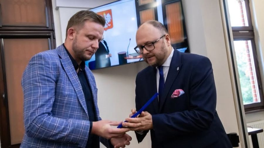 Ryszard Rynkowski stracił żonę. Rodzina pogrążona w żałobie: „Kocham ...